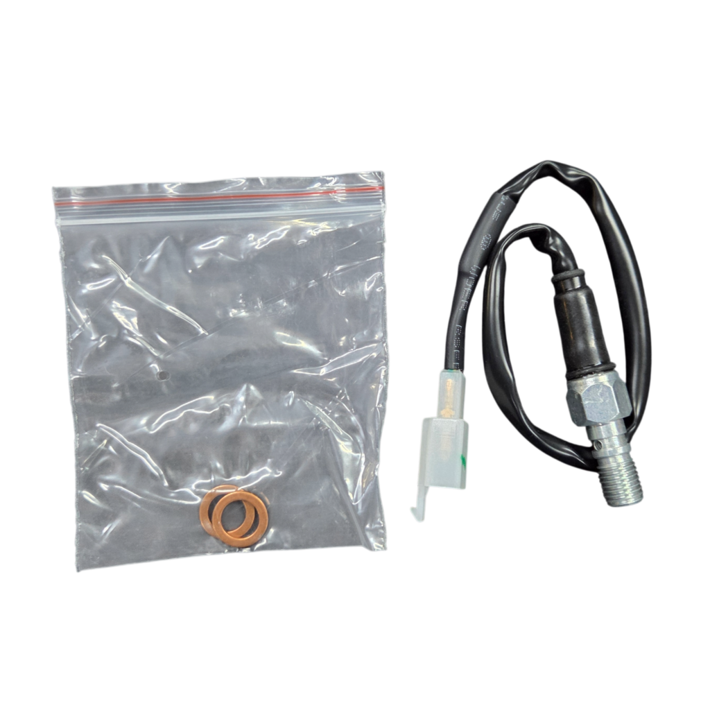 RCB Master Cylinder Pump Brake Pressure Switch - Little Bike